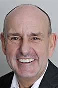 Parliamentary career for Lord Allen of Kensington - MPs and Lords - UK ...