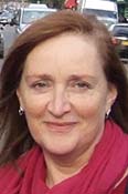 Parliamentary career for Emma Dent Coad - MPs and Lords - UK Parliament
