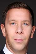 Parliamentary career for Lord Livermore - MPs and Lords - UK Parliament