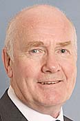 Contact information for Lord Reid of Cardowan - MPs and Lords - UK ...