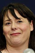 Contact information for Michelle Gildernew - MPs and Lords - UK Parliament