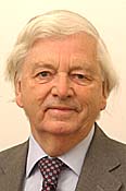 Parliamentary career for Lord Nicholls of Birkenhead - MPs and Lords ...