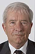 Contact information for Lord Saville of Newdigate - MPs and Lords - UK ...