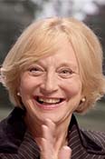 Parliamentary career for Baroness Wilcox - MPs and Lords - UK Parliament