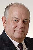 Contact information for Lord Evans of Watford - MPs and Lords - UK ...