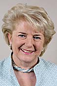Parliamentary career for Baroness Dean of Thornton-le-Fylde - MPs and ...