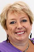 Parliamentary career for Karen Lumley - MPs and Lords - UK Parliament