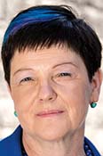 Contact information for Baroness Neville-Rolfe - MPs and Lords - UK ...